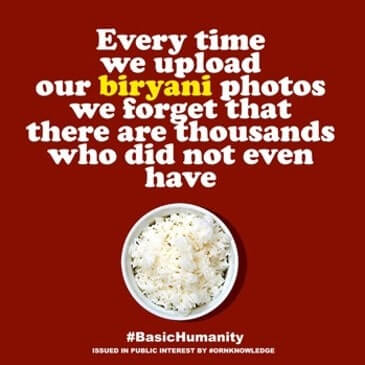 Outreach | Outreach Nepal